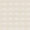 FREE CLO3D FILES, PATTERNS, FABRICS, OBJECT, TRIMS — VIRTUAL FASHION LAB