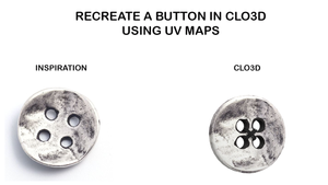 FREE CLO3D TUTORIALS — VIRTUAL FASHION LAB