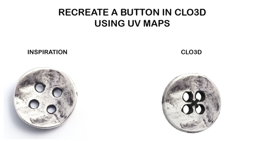 FREE CLO3D TUTORIALS — VIRTUAL FASHION LAB