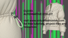 FREE CLO3D TUTORIALS — VIRTUAL FASHION LAB