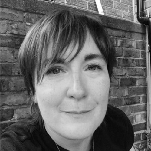 About Us — Fagus Anstruther Memorial Trust