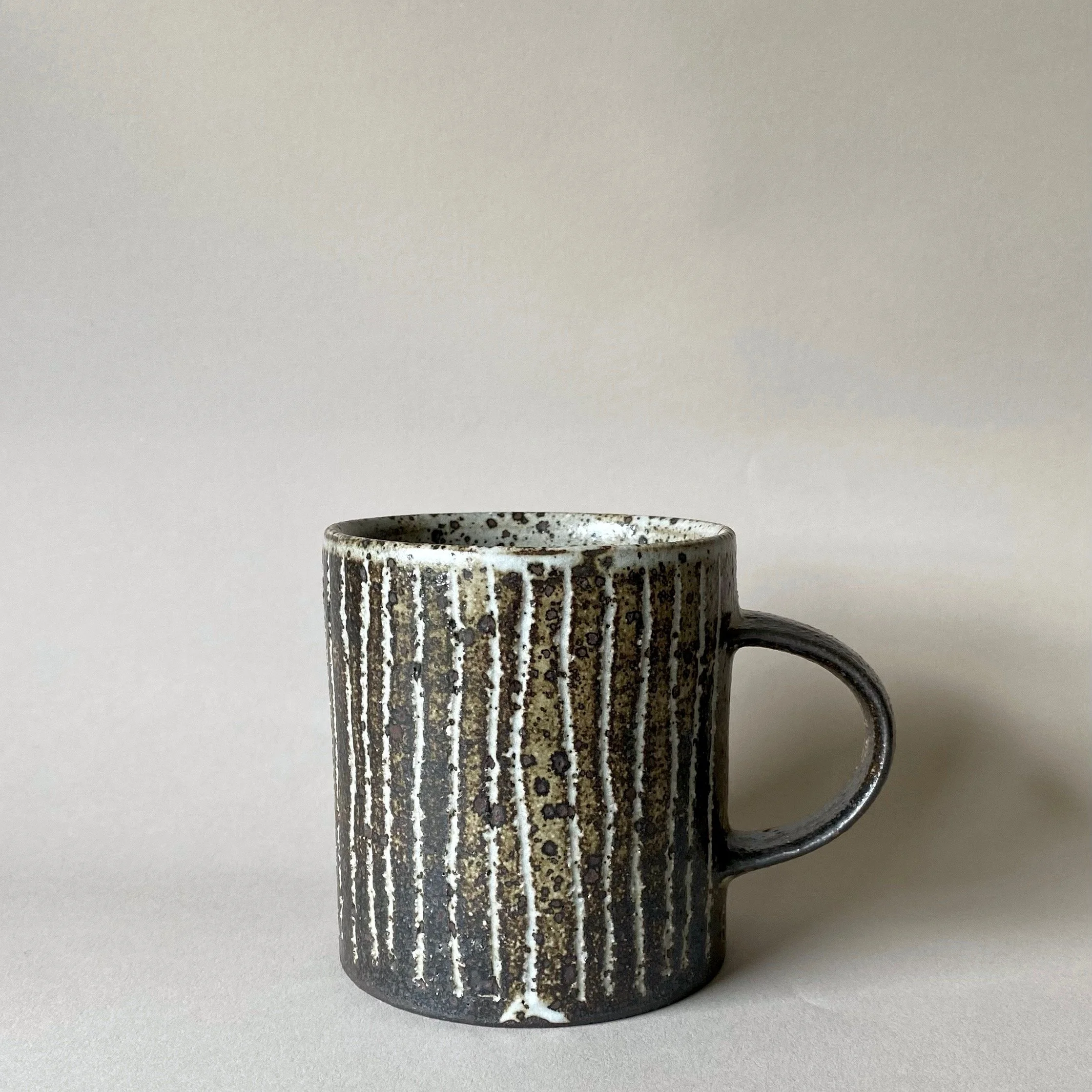 Store 2 — Sharon Alpren ceramics