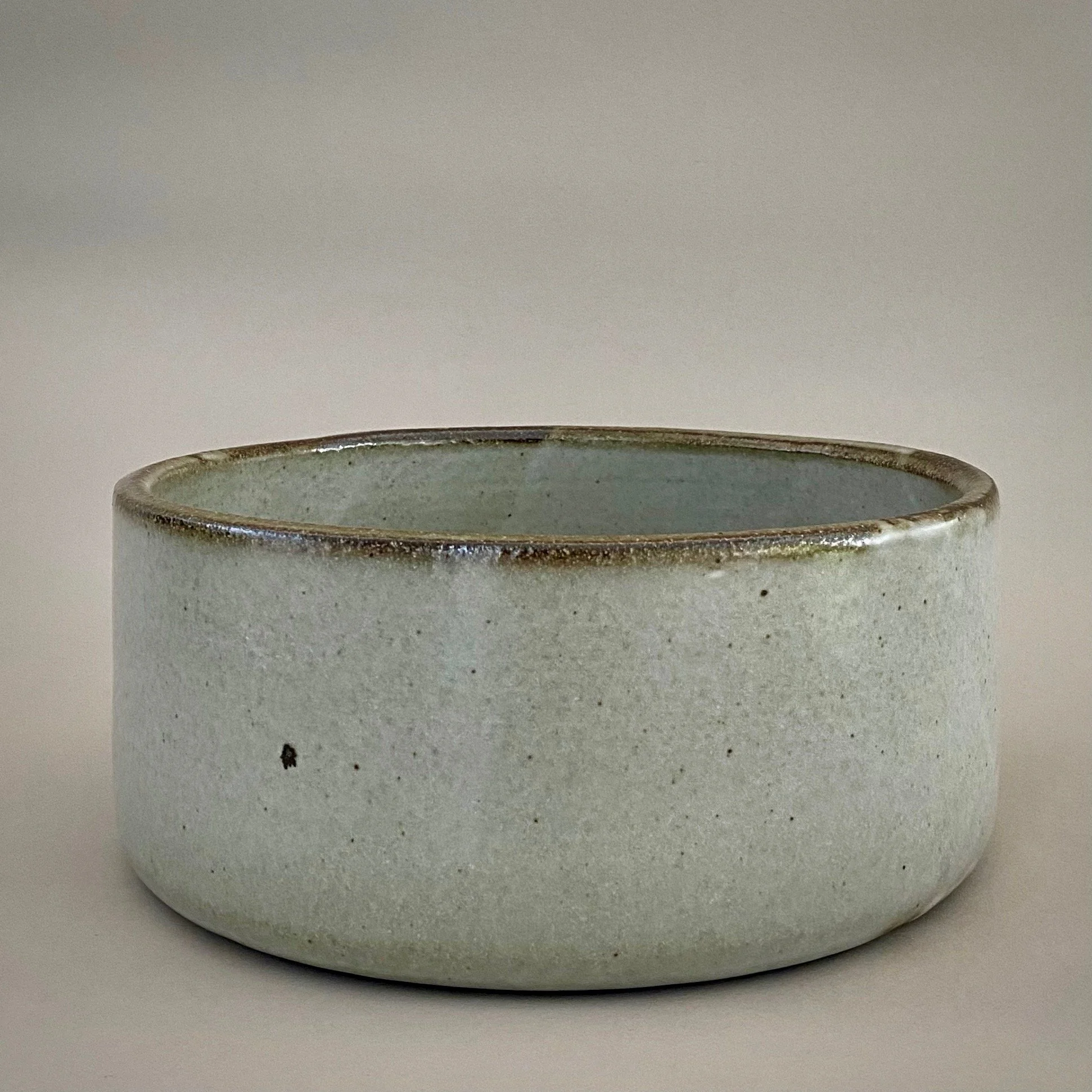Store 2 — Sharon Alpren ceramics
