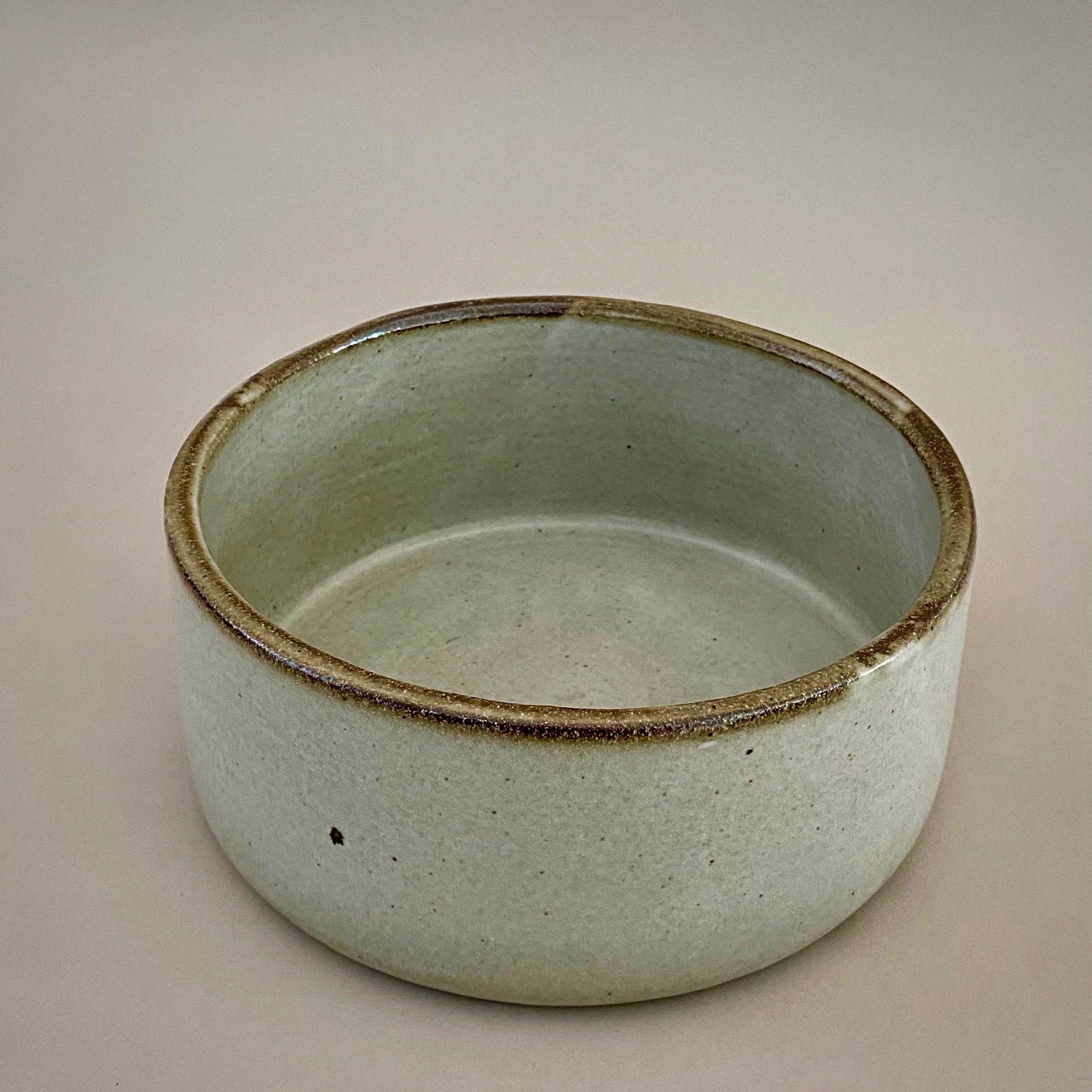Store 2 — Sharon Alpren ceramics