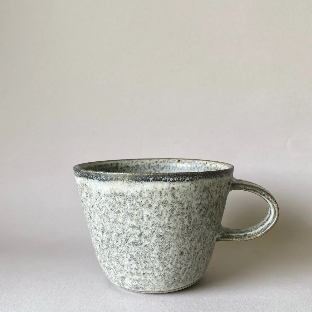 Store 2 — Sharon Alpren ceramics