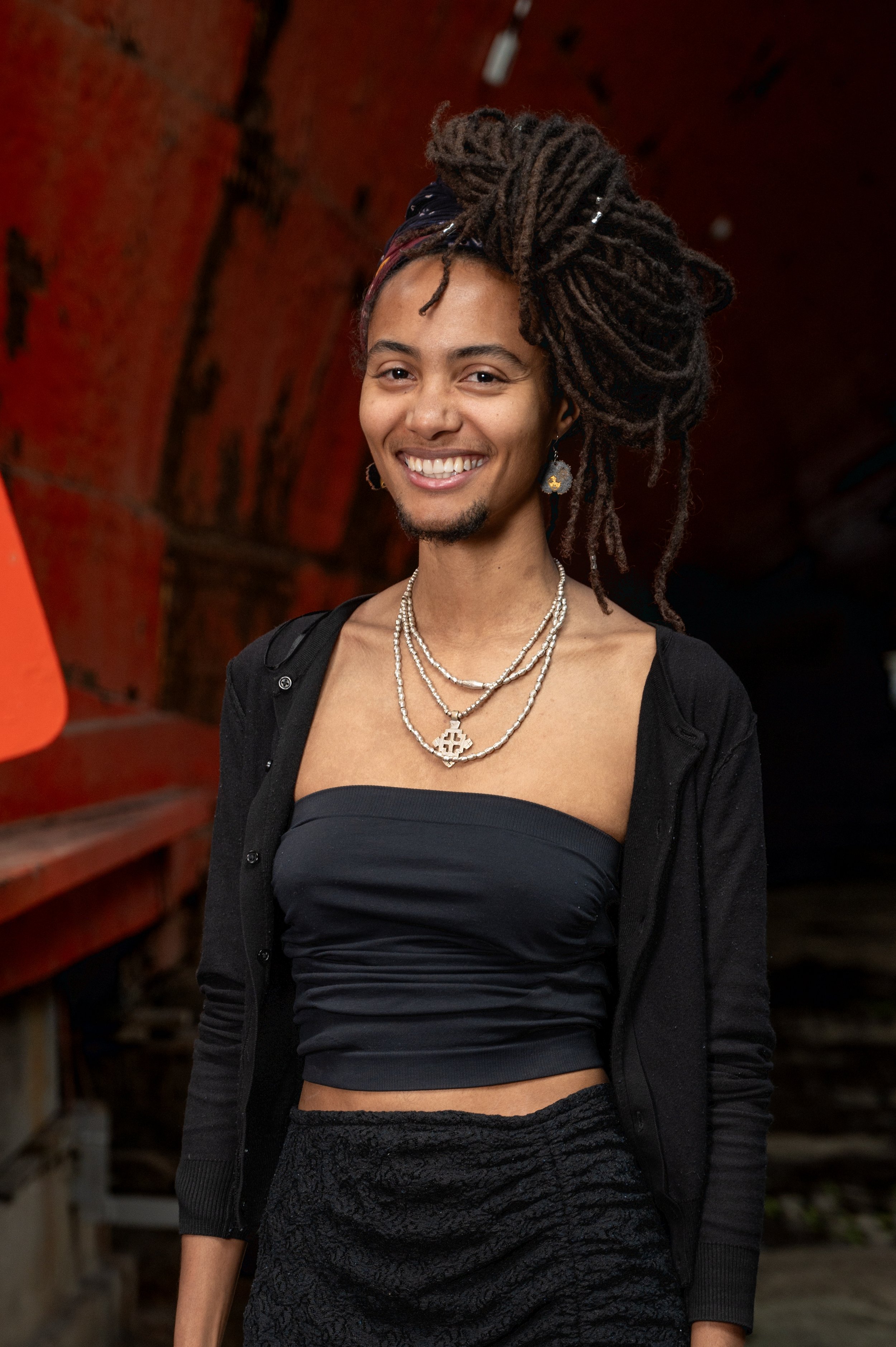 Our Instructors — TEDxBristol 2023