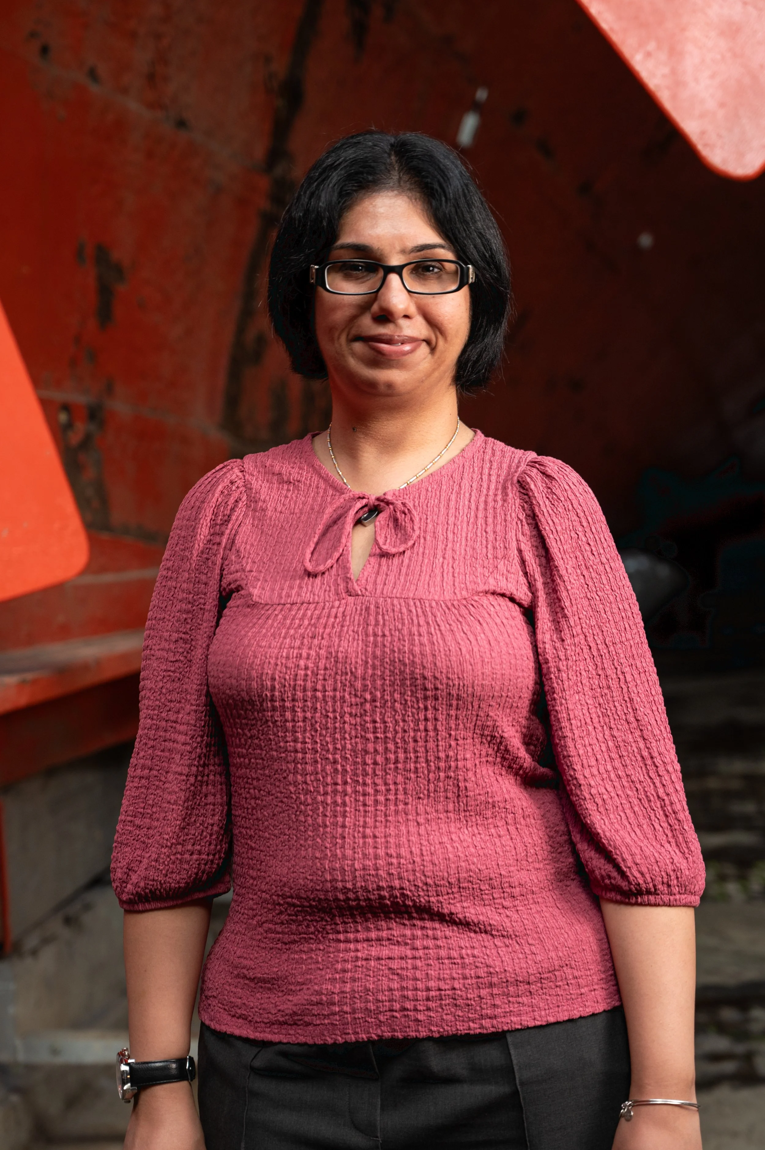 Our Instructors — TEDxBristol 2023