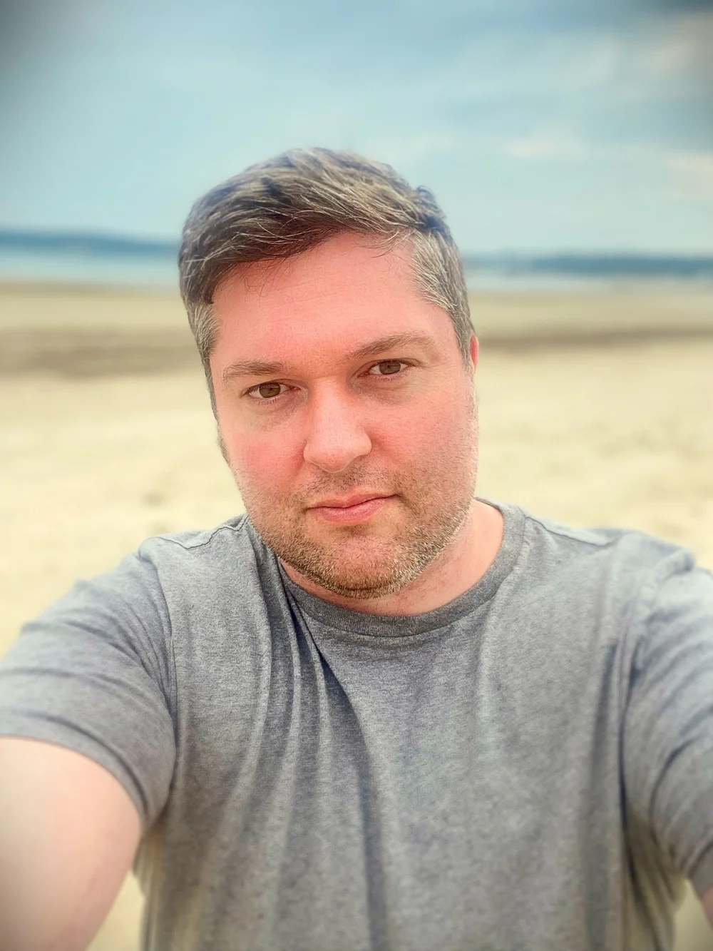 Our Team — London Freemasons' Charity ("LFC")