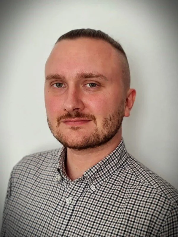 Our Team — London Freemasons' Charity ("LFC")