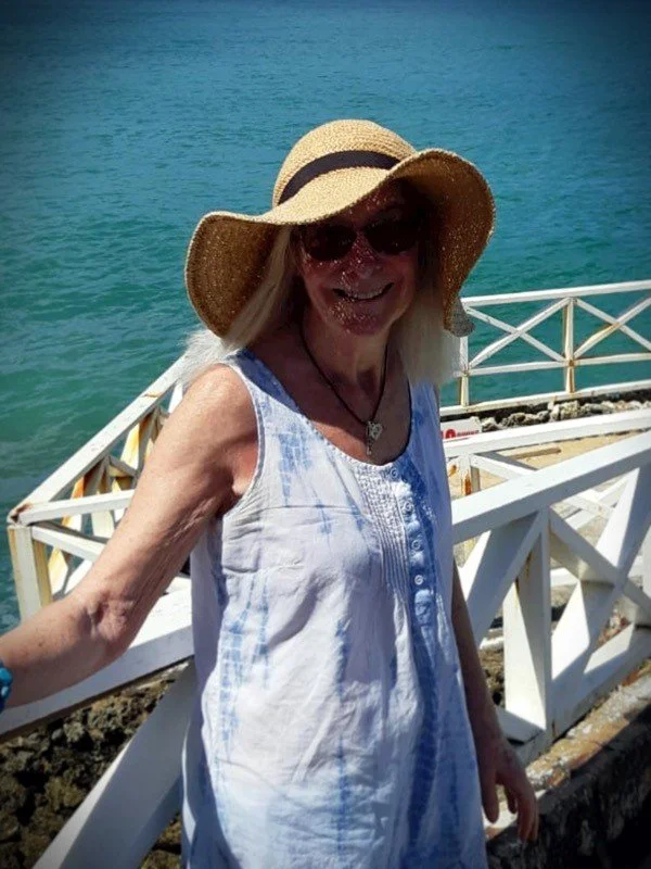 Our Team — London Freemasons' Charity ("LFC")