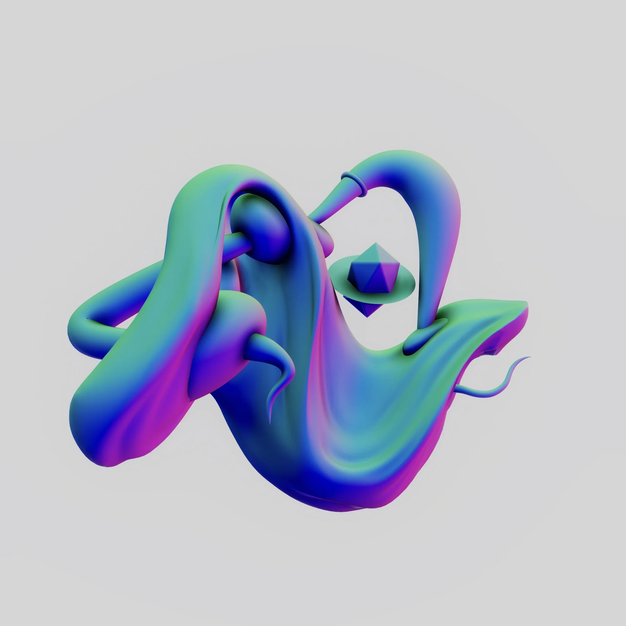 serc