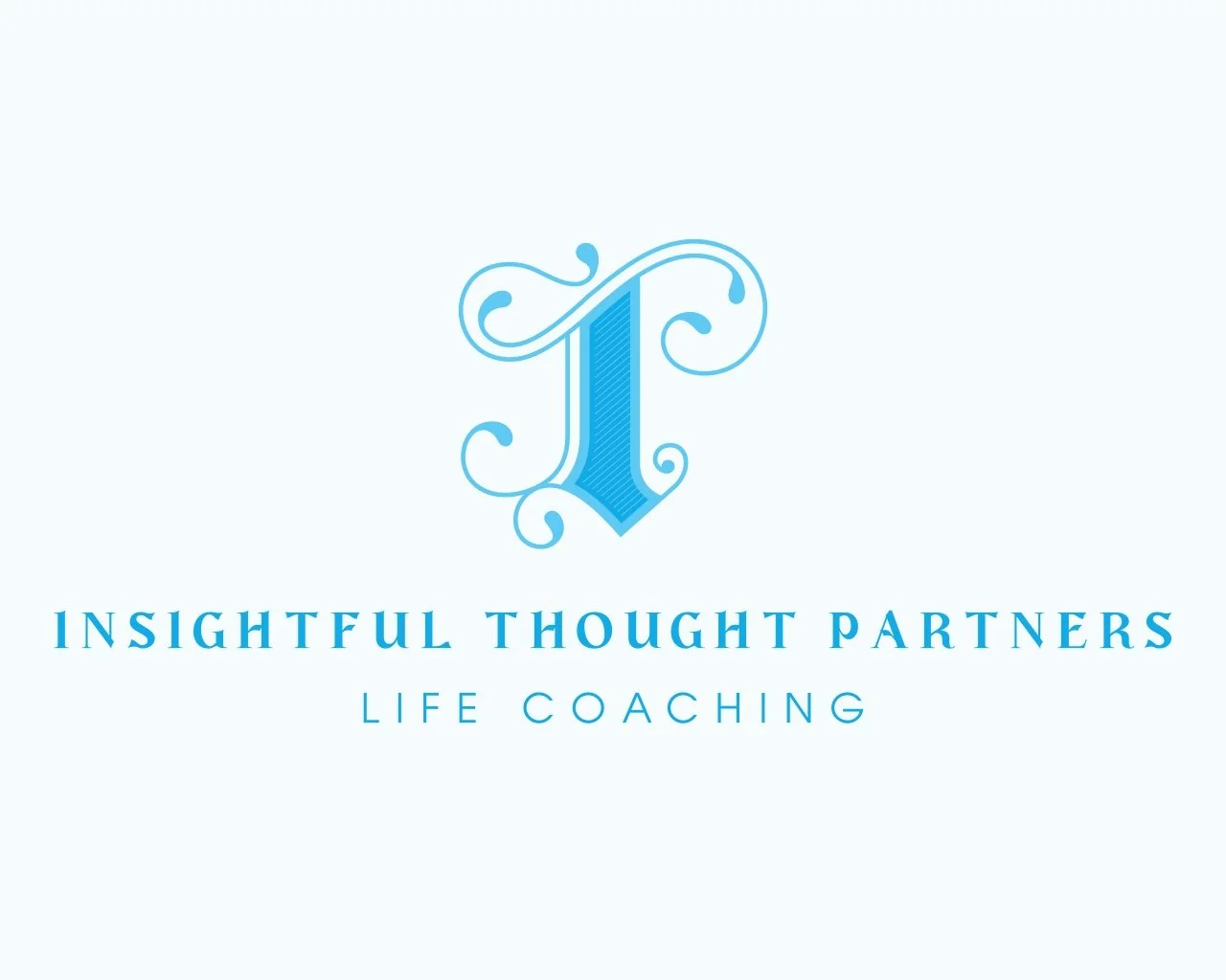 Life Coaching in Kent, Sussex and Surrey — INSIGHTFUL THOUGHT PARTNERS ...
