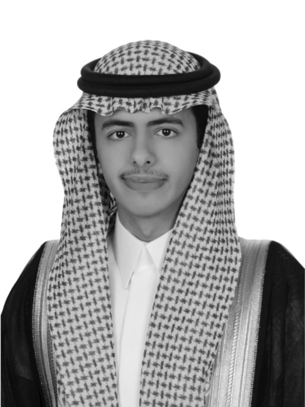 Who We Are — Saudi Youth Society