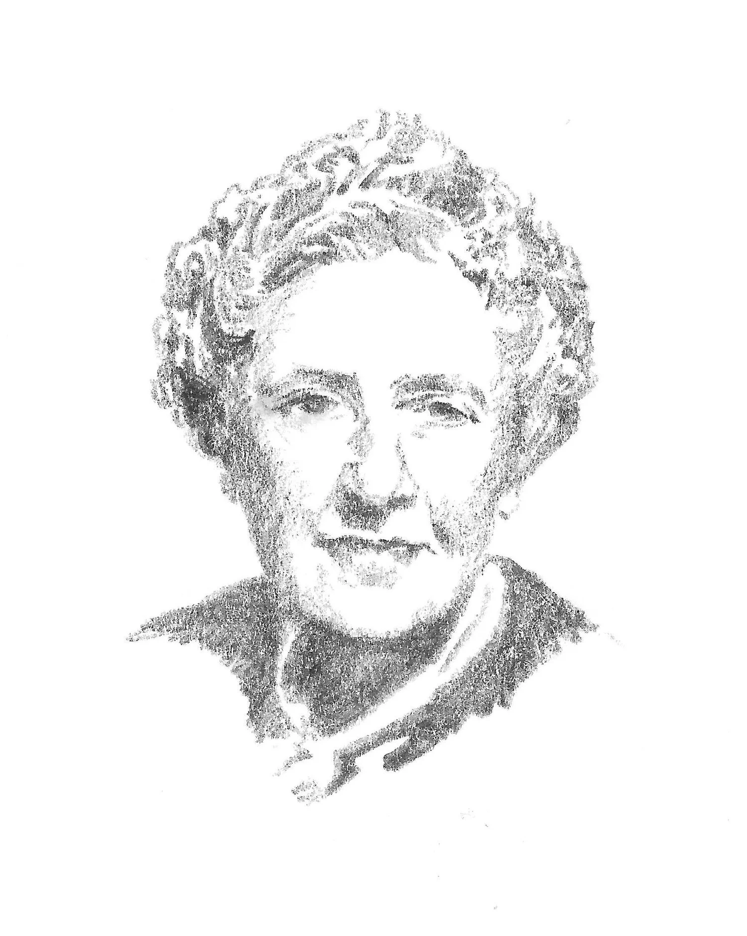 An A to Z of British Detectives — Robin Seavill