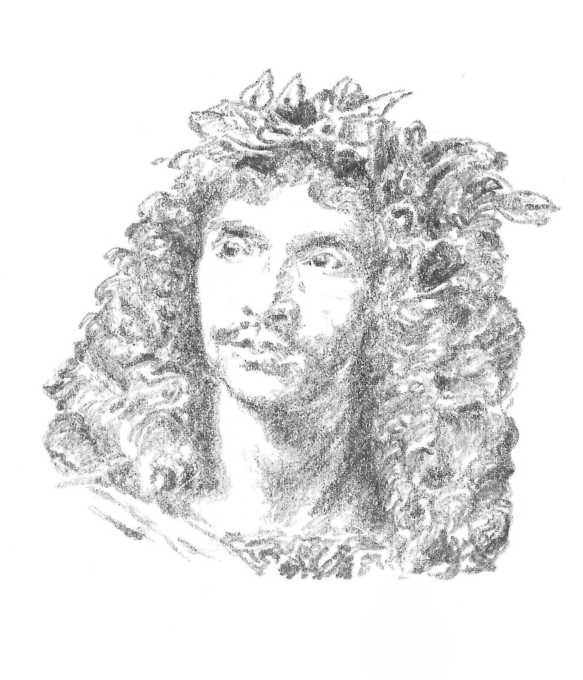 Commedia dell’arte and Comedy-Ballet — Robin Seavill