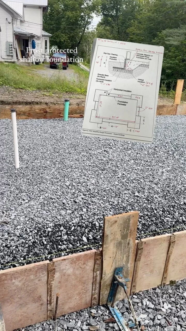 Réal Hazen Construction