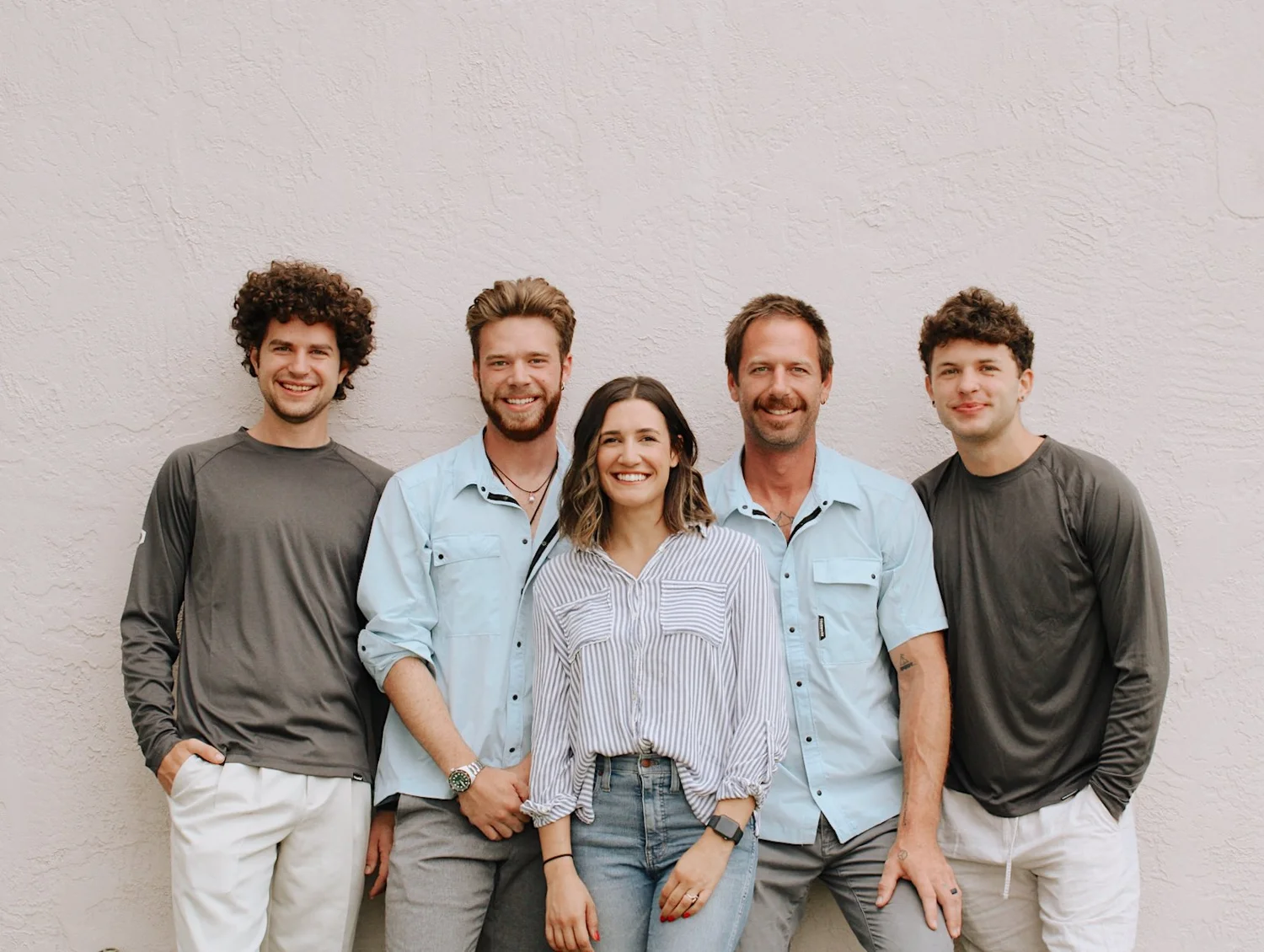 Testerman's Painting | Clermont FL House Painter