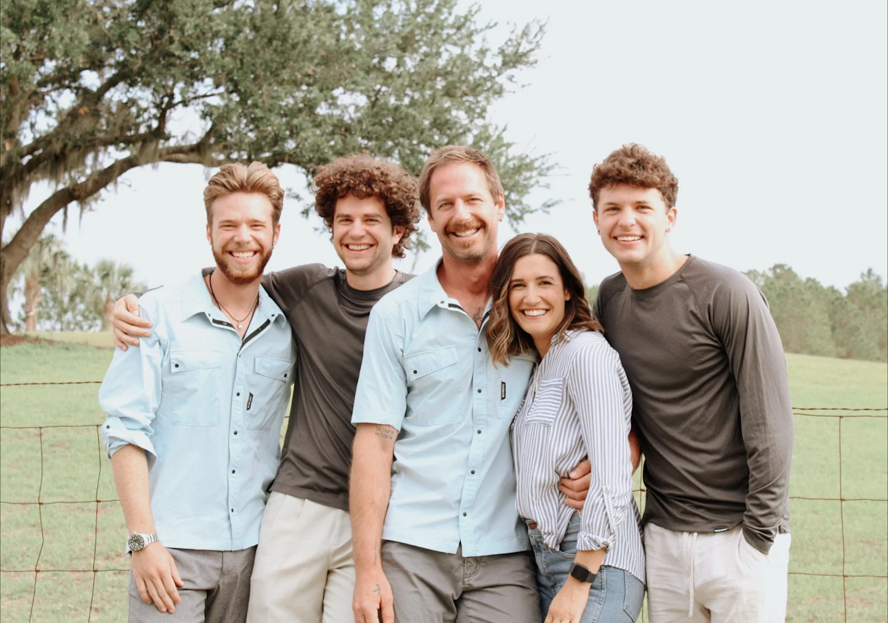 Testerman's Painting | Clermont FL House Painter