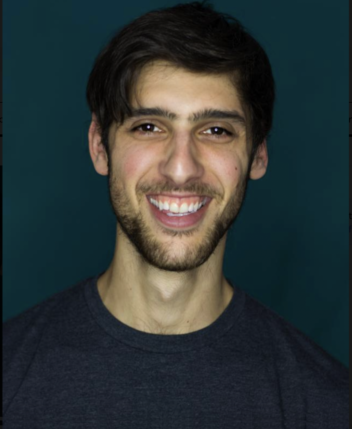 Entertainment — FFH EVENTS 877.681.6411