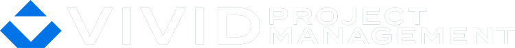 Vivid Project Management