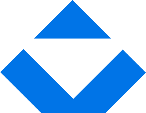 Vivid Project Management