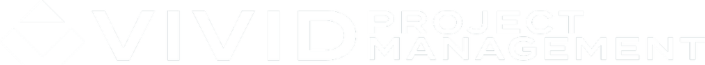 Vivid Project Management