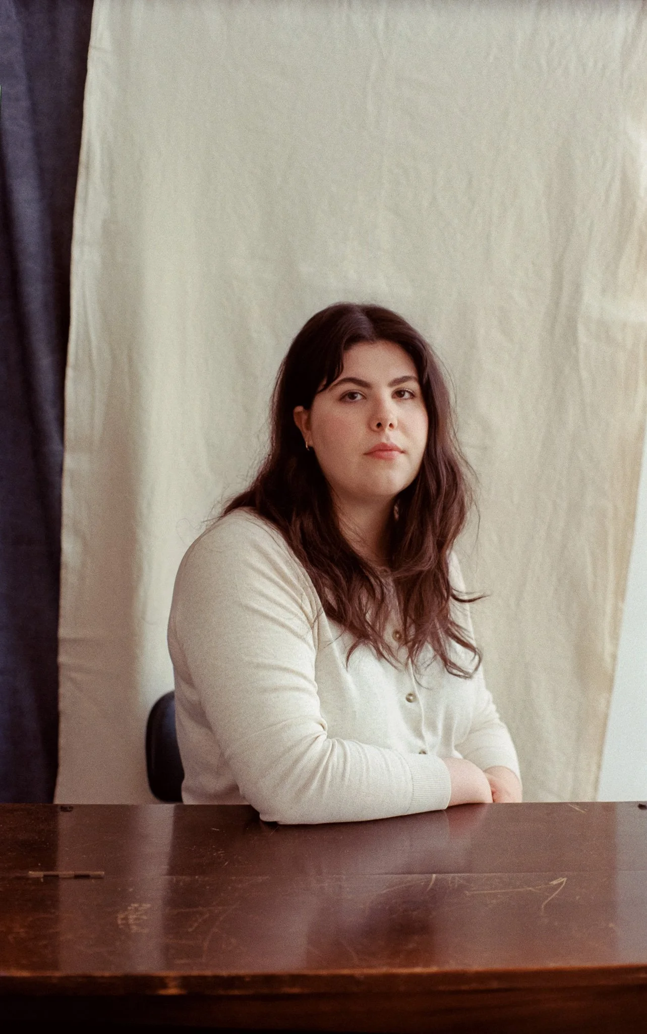 J. Sikora Photography