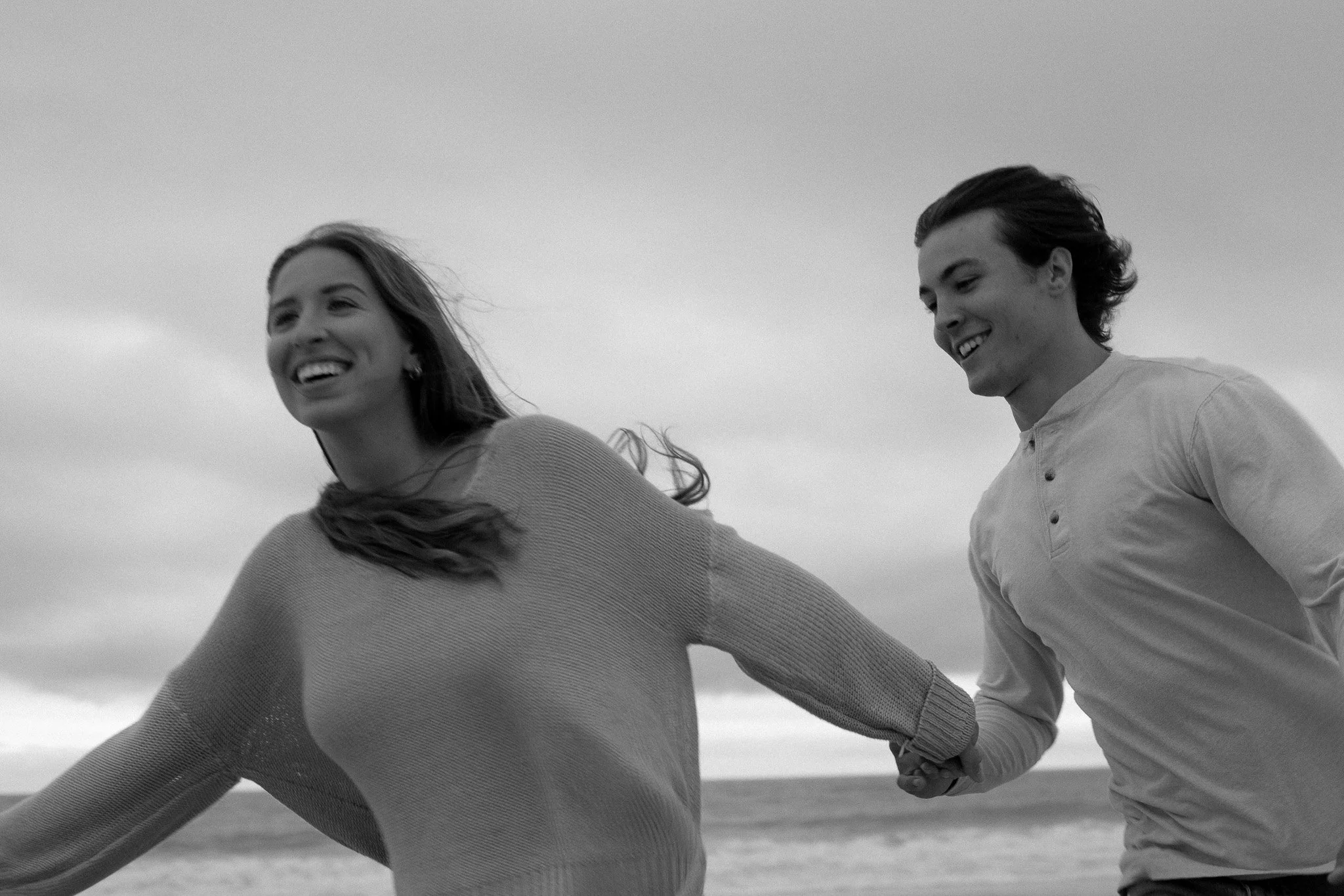 J. Sikora Photography