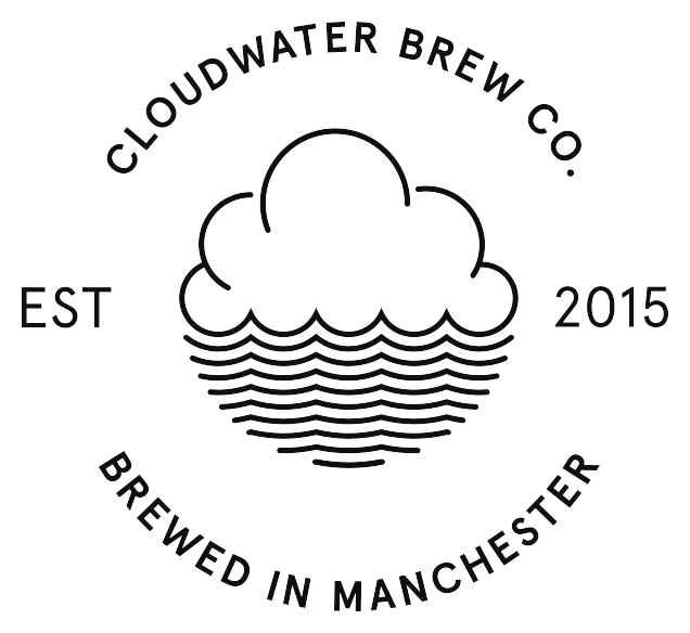 Liverpool Craft Brew Festival 2024