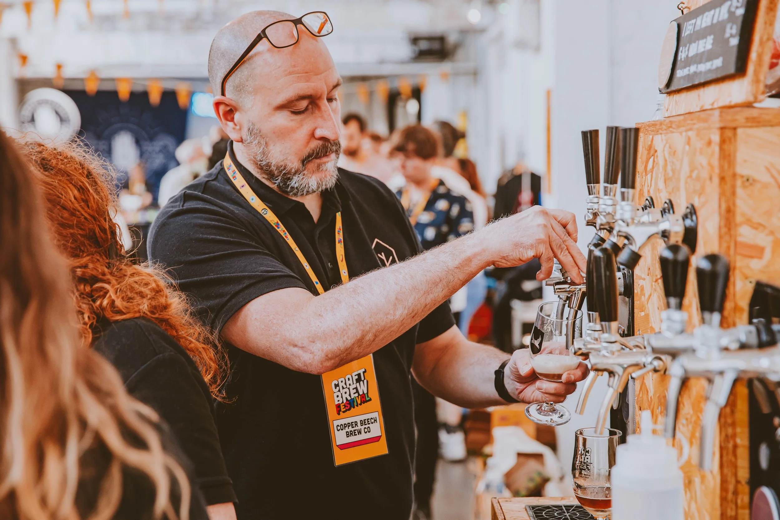 Sheffield Craft Brew Festival 2024 sheffield-craft-brew-festival-2024