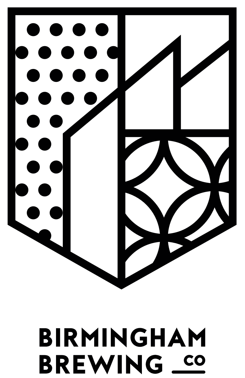 Birmingham Craft Brew Festival 2024