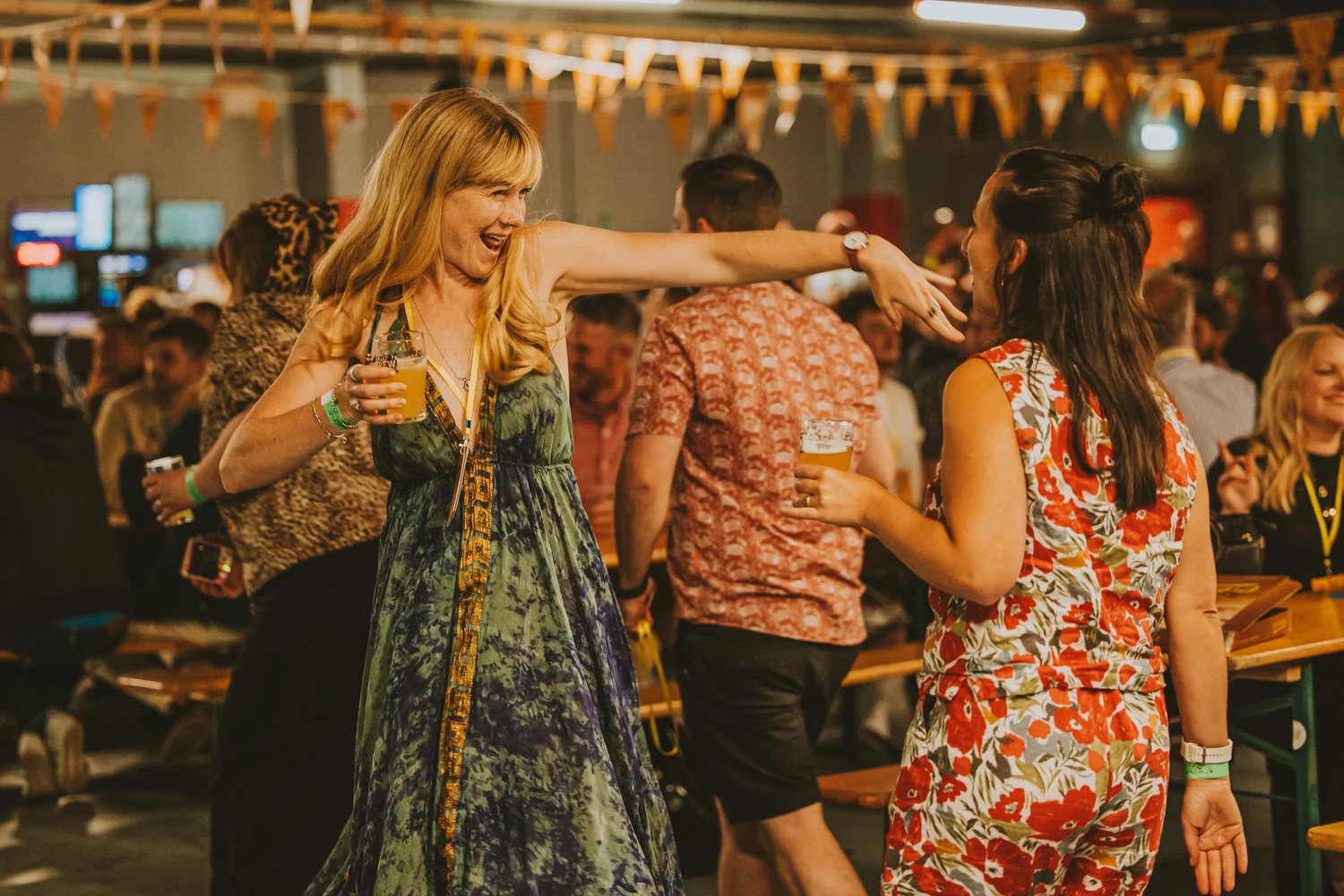Bristol Craft Brew Festival 2026