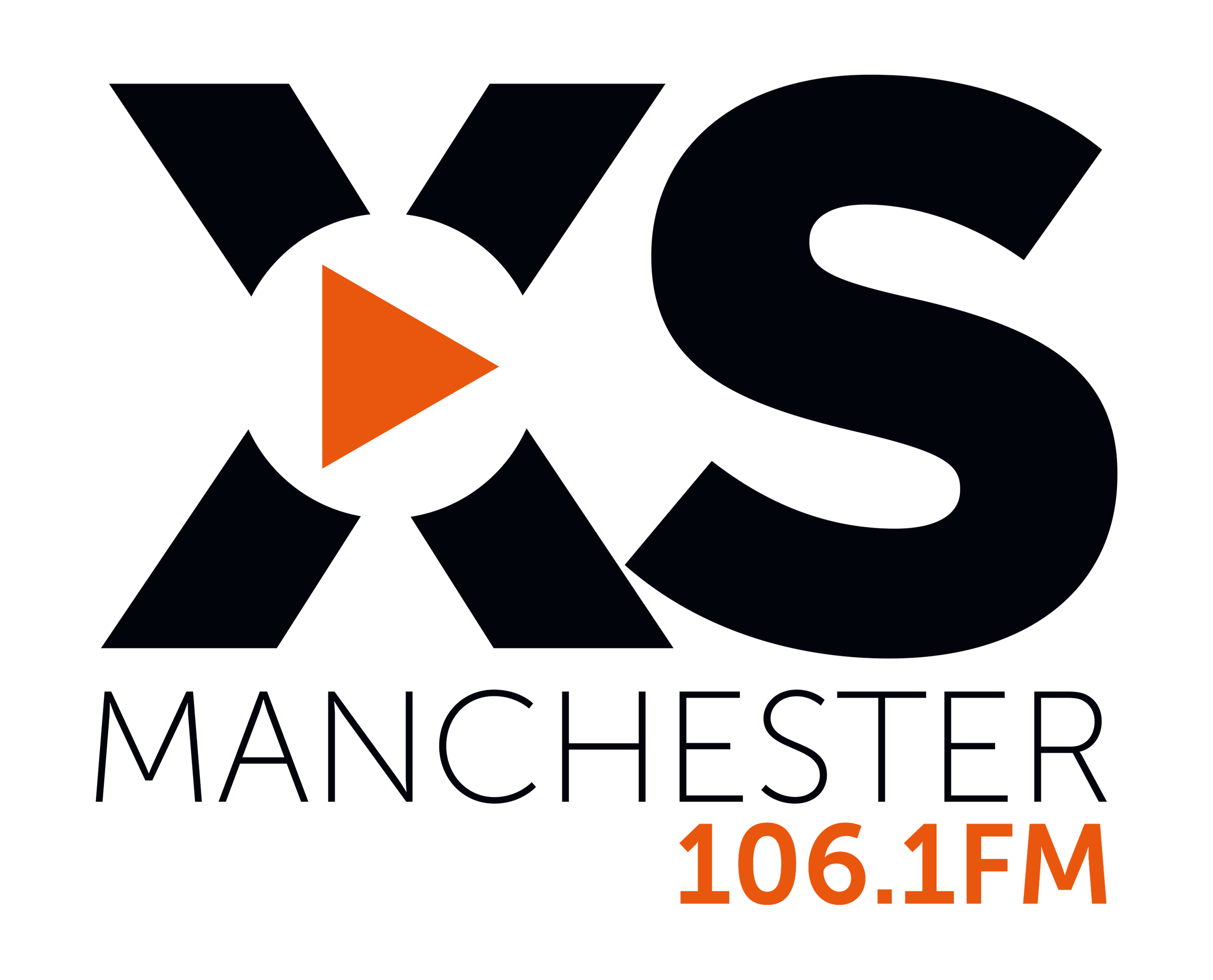 Manchester Craft Brew Festival 2025