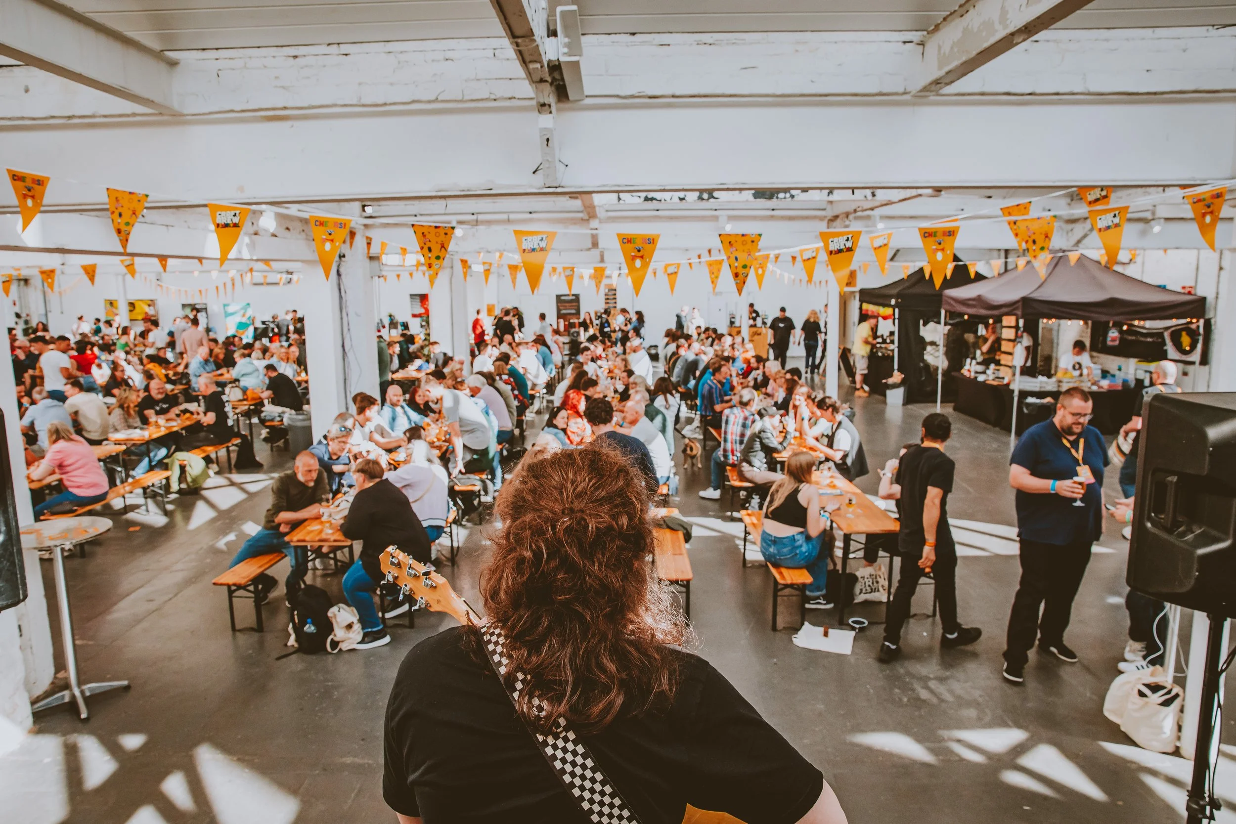 Sheffield Craft Brew Festival 2024 sheffield-craft-brew-festival-2024
