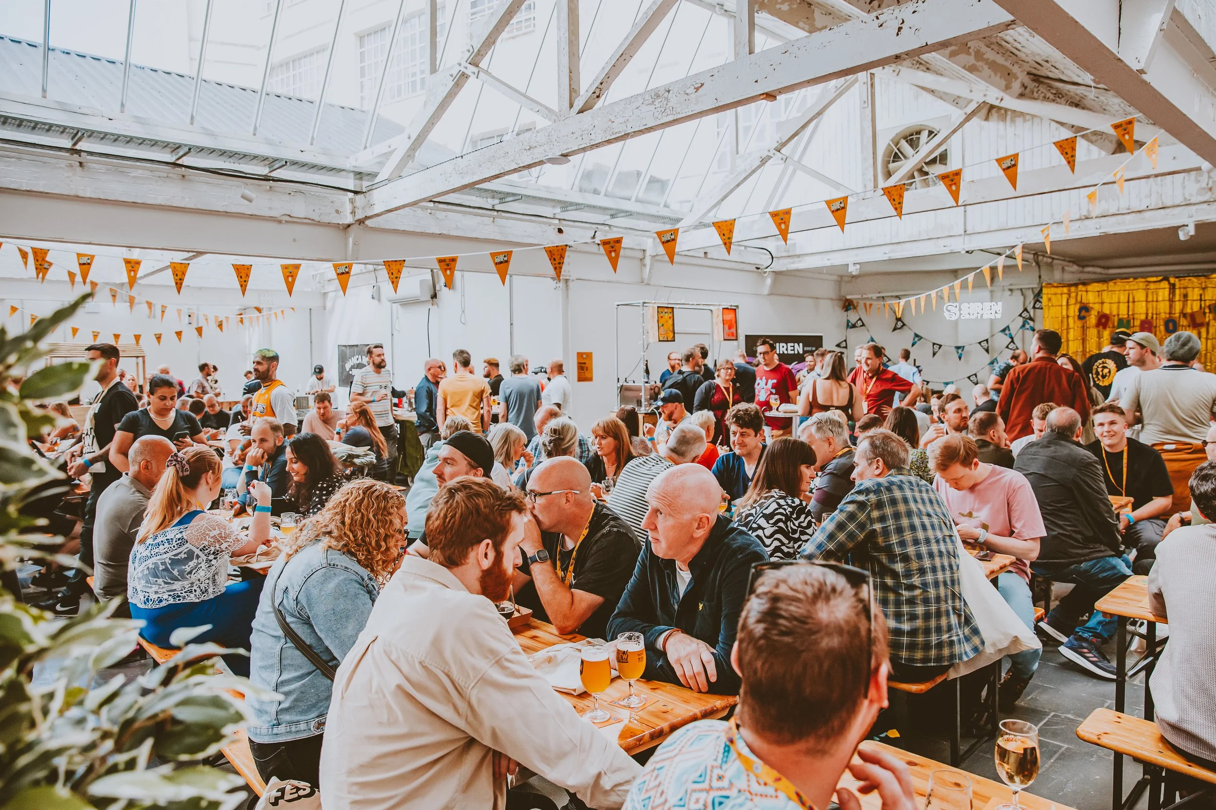 Bristol Craft Brew Festival 2024 bristol-craft-brew-festival-2024