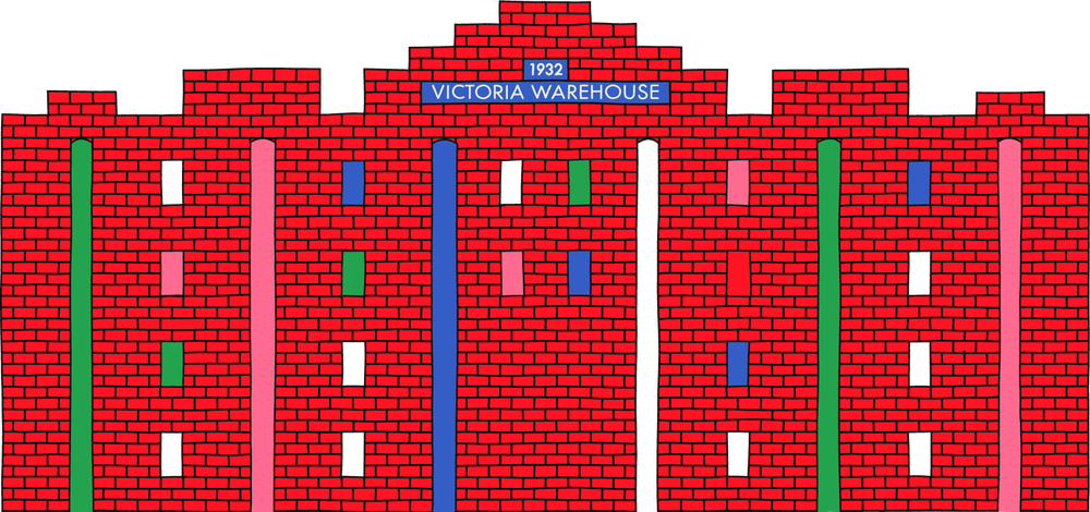 Manchester Craft Brew Festival 2025