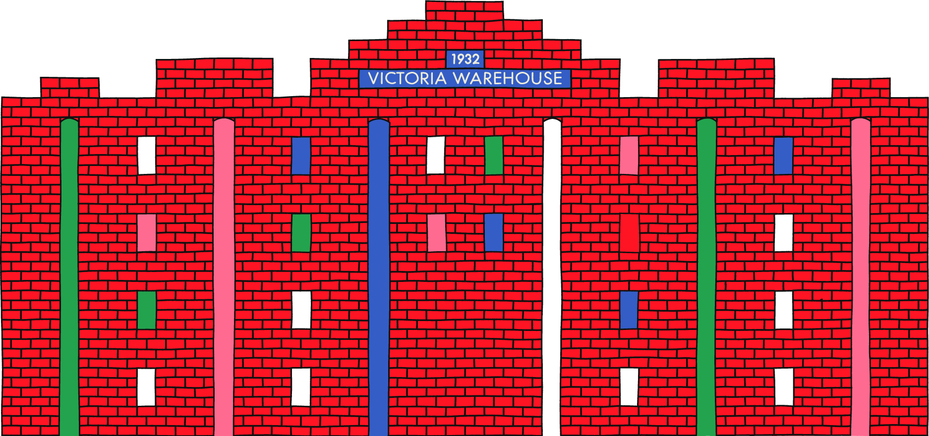 Manchester Craft Brew Festival 2025