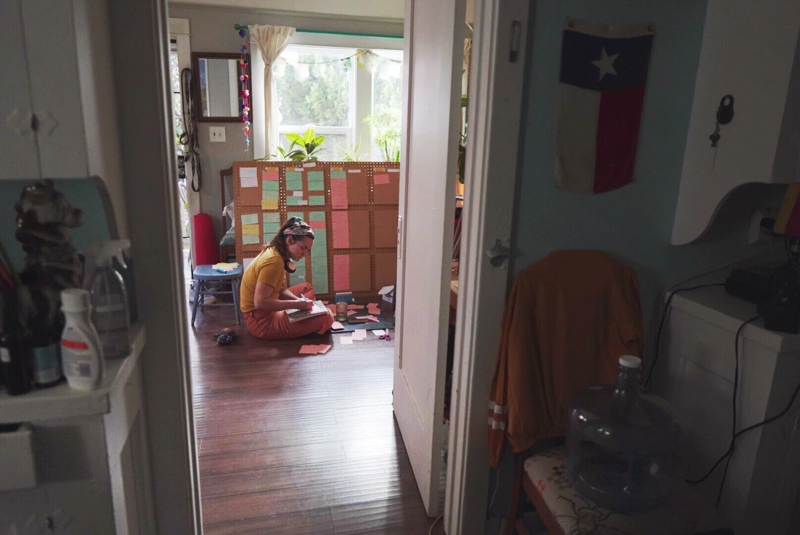 9 Things to STOP Doing if You Want to Create More Art - Artist Career ...