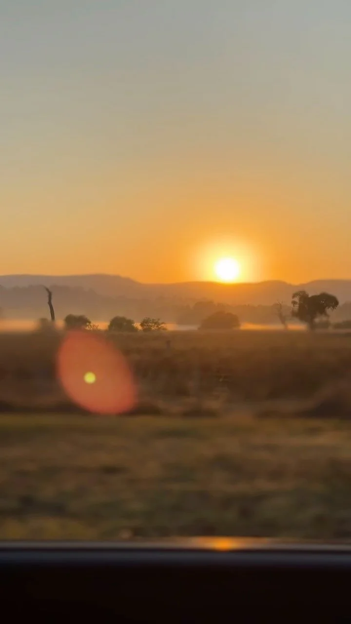 World-Class Fly Fishing & Drift Boating Experiences