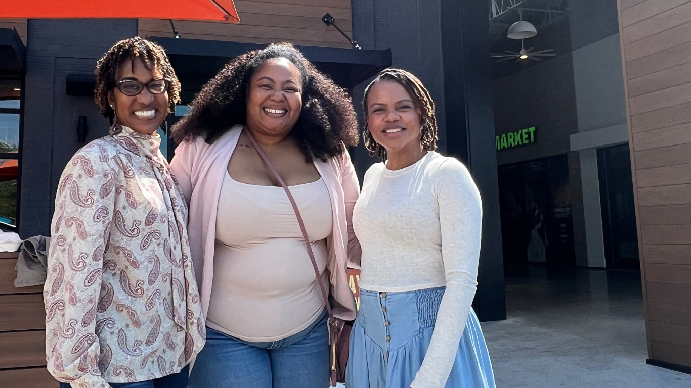 collaborate like a boss — Therapist Bestie