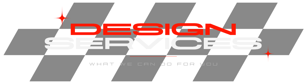 Squared Design | SQRDDSGN