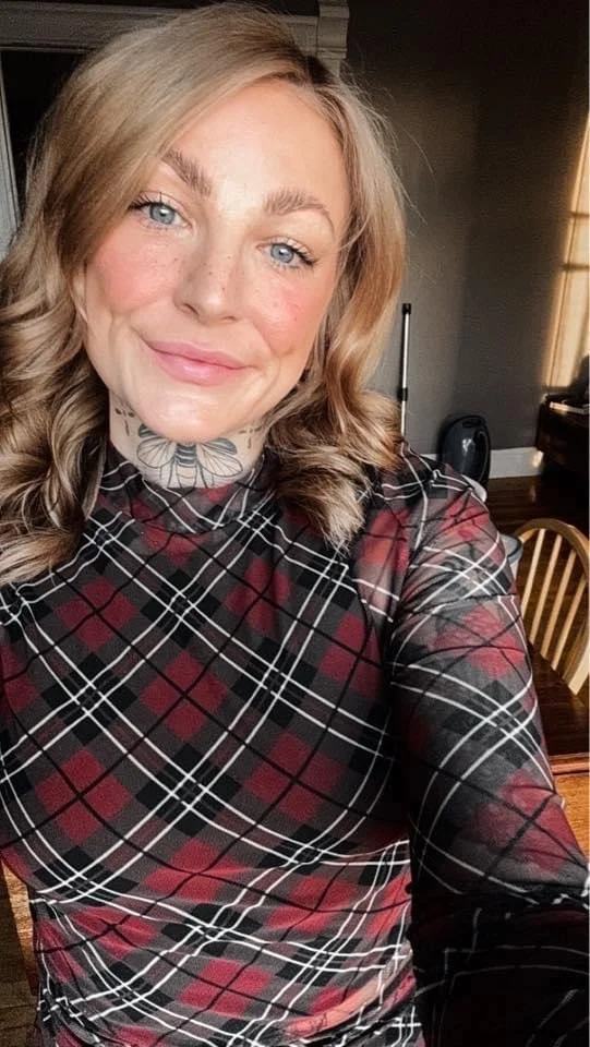 Team — Milberry Marketing