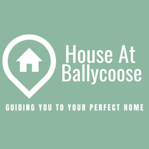 House at Ballycoose