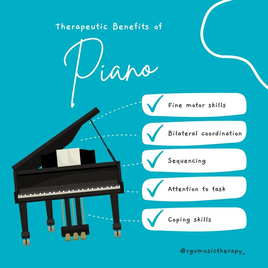 Therapeutic Benefits of Playing Piano — RGV Music Therapy and Wellness ...