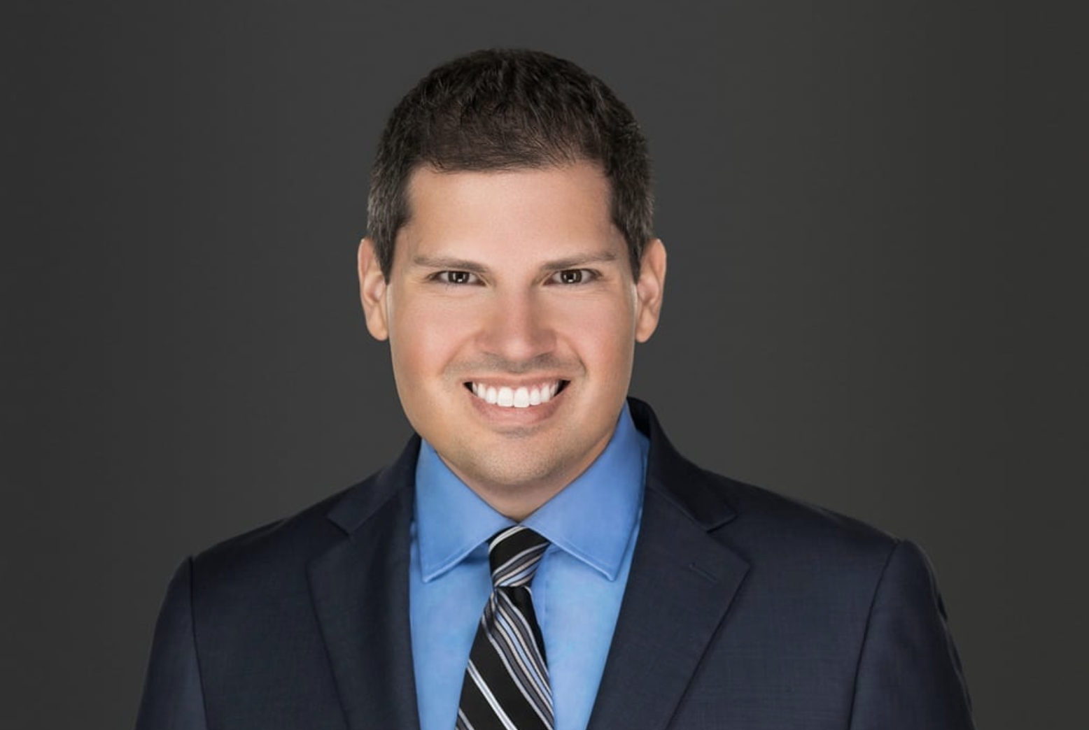 Our Team — Law Offices of Alexander Platt, PLLC