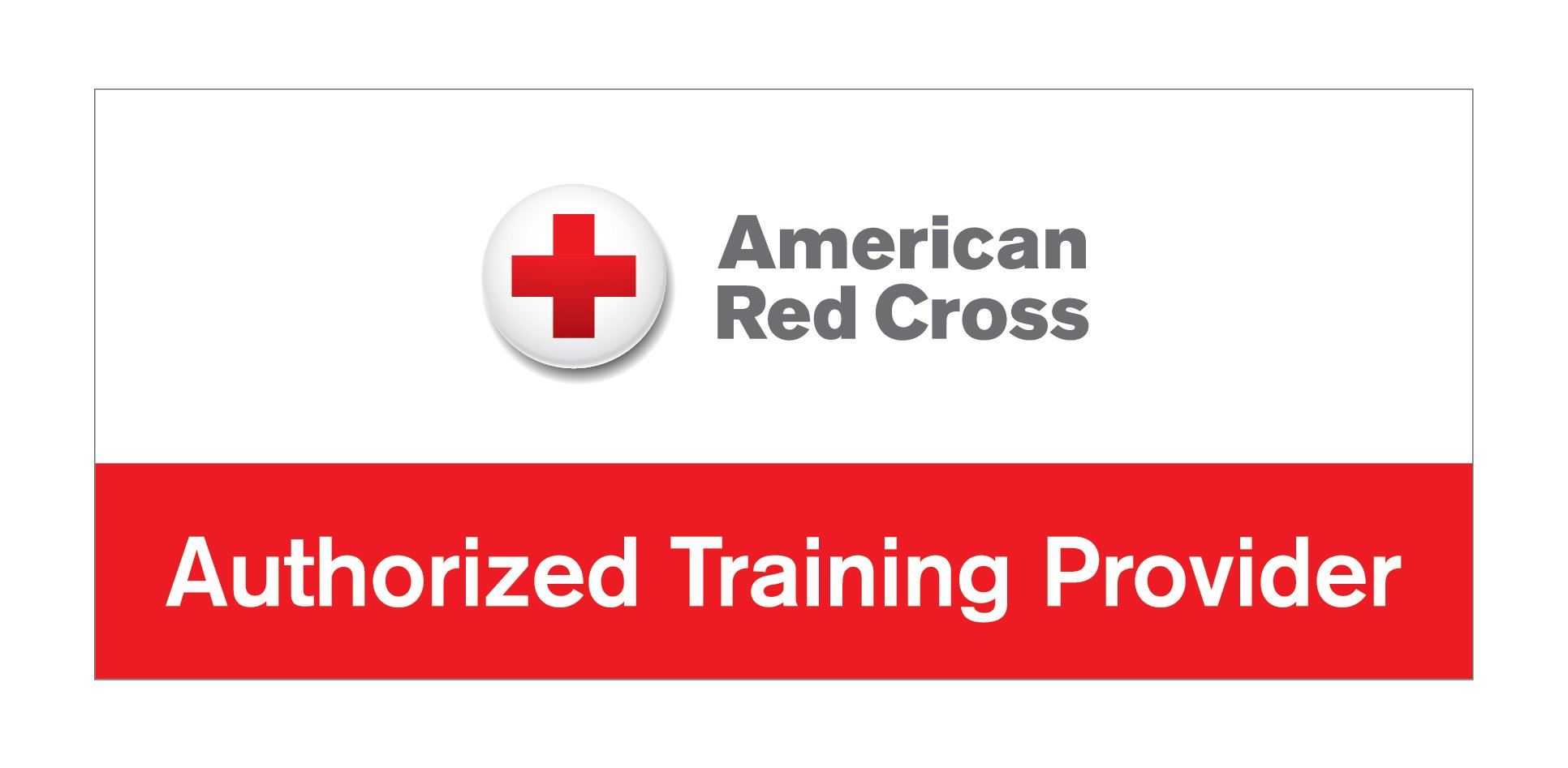 Certification in Cheshire, CT – American Red Cross Basic Life Support ...