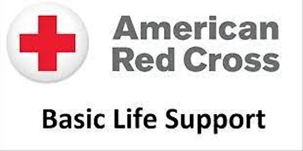 Certification in Cheshire, CT – American Red Cross Basic Life Support ...