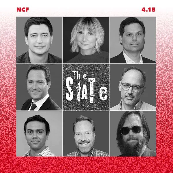 Nashville Comedy Festival