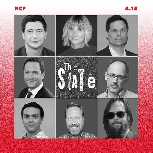 Nashville Comedy Festival