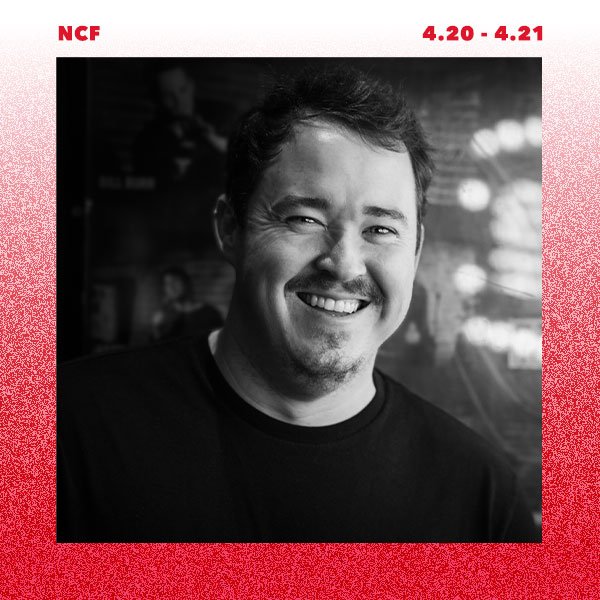 Nashville Comedy Festival